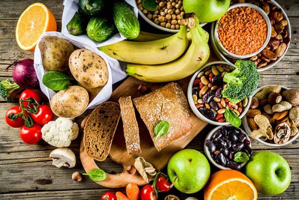 how-to-calculate-your-cutting-macros-brutal-force